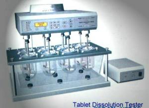 PRICELIST FOR ELECTROLAB EQUIPMENTS
